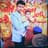 Subhradip Maitra