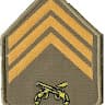 Sgt Rafael