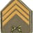 Sgt Rafael