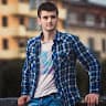 Volodymyr Kalyniuk