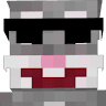 uria magen