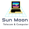 Sun Moon Computer