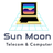 Sun Moon Computer