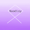 Naadizy