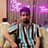Vikas Chaudhary