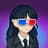 Kamilia