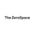 The ZeroSpace