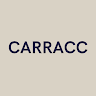 carracc