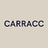 carracc