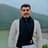 yasser kh