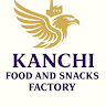KANCHI Food and snacks factory