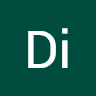 Di Boi