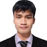 EROSA, FRANCIS C.