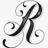 Roger Fabian Arango Garzon