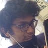 Rohan Kumar
