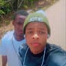 Ogbaoke Collins
