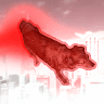 Red ogg