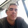 jose montes