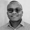 Borniface Mwape