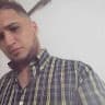 yepe garcia
