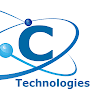 C Technologies