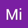Mi Phone