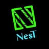 Alone Nest
