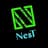 Alone Nest