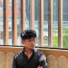 ZAYAN USMAN