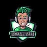 Gaming TUBE
