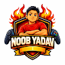 YADAV Ji