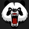PANDA - PUBGMOBILE