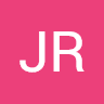 JR MOON