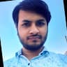 Ankur
