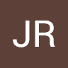 JR Z