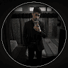 Harshit Choudhary