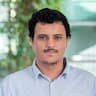 Abdullah Al-Gharem
