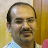 Tariq Abuzaid