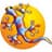 Georges C (Gcographic)