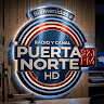 Rad Norte