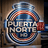 Rad Norte