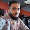 ibrahim alhamad