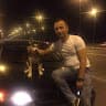 Samir Bayramov
