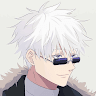 BINIT MAJHI
