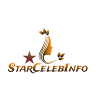 StarCelebInfo