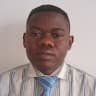 Emmanuel MINGA