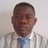 Emmanuel MINGA