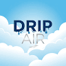 Drip AIR