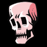 SkeleeGaming