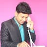 Pothik TV